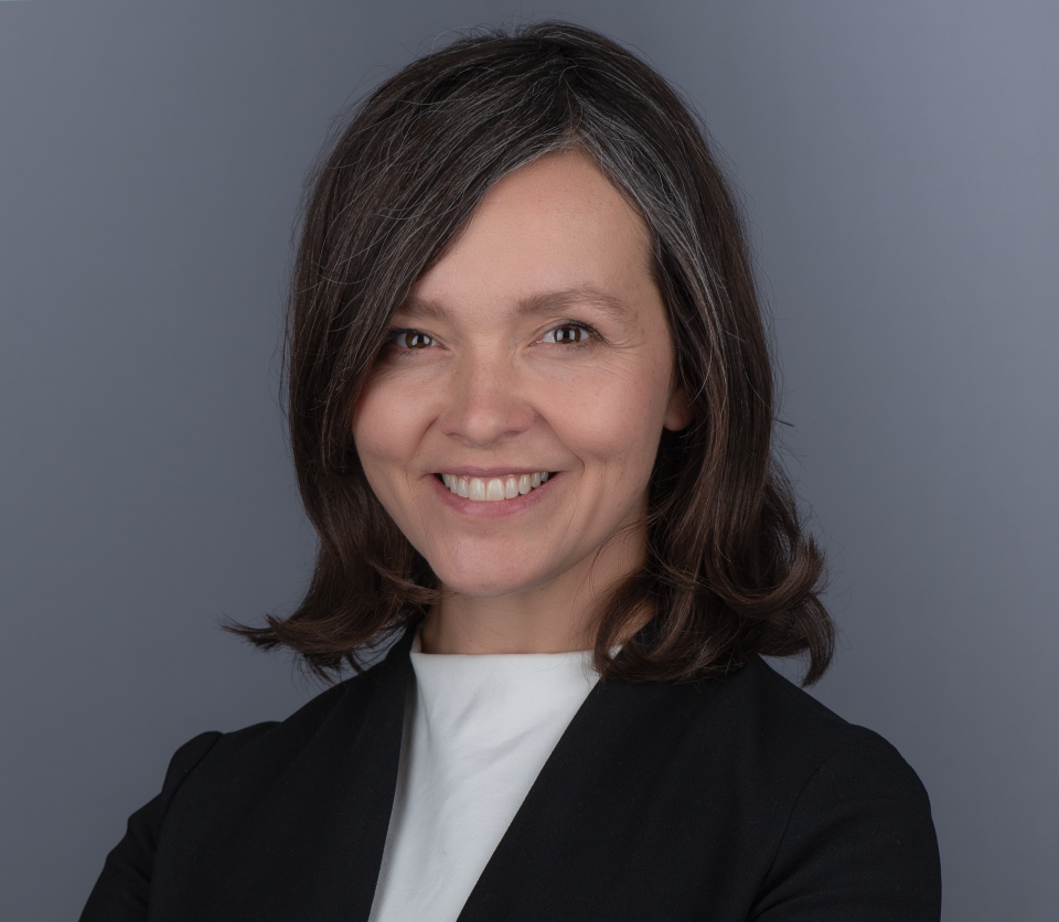 EV Charge Up Europe 2025